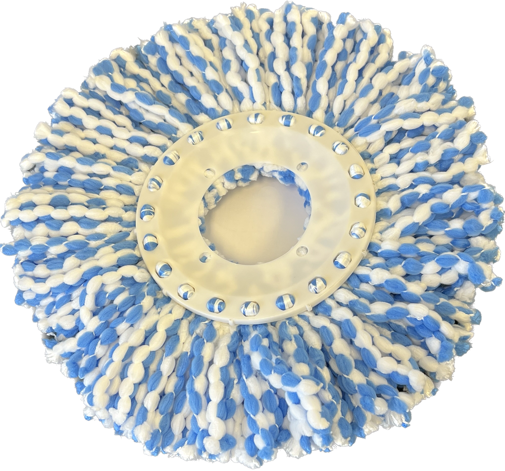 You need our mop more than you know it!