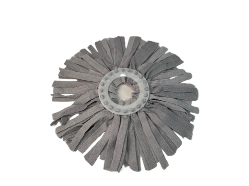 You need our mop more than you know it!